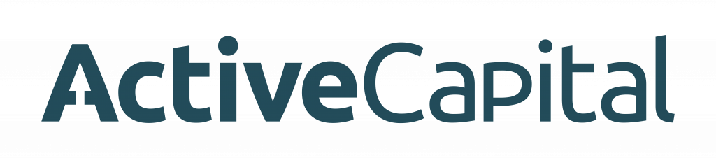ActiveCapital